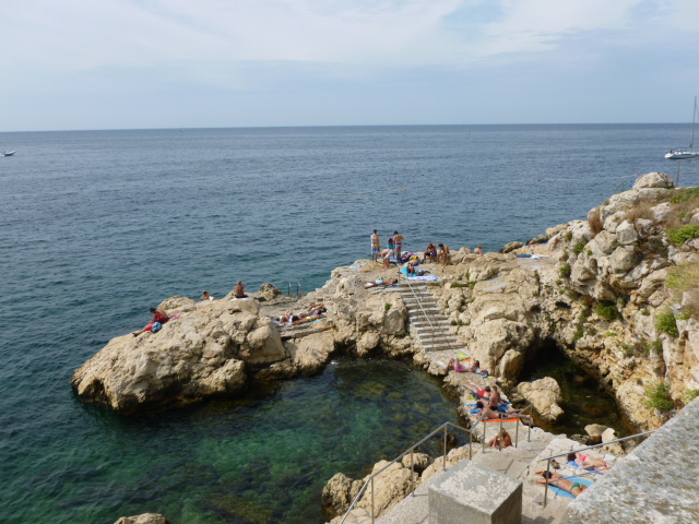 Captivating Croatia - Jordan Luxury Travel