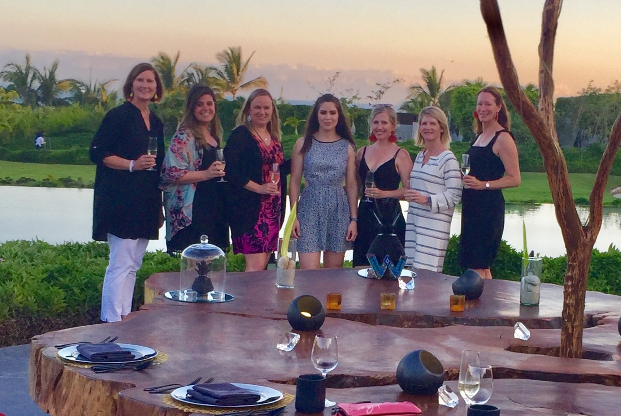 Why Punta de Mita Should Be On Your Travel List - Jordan Luxury Travel